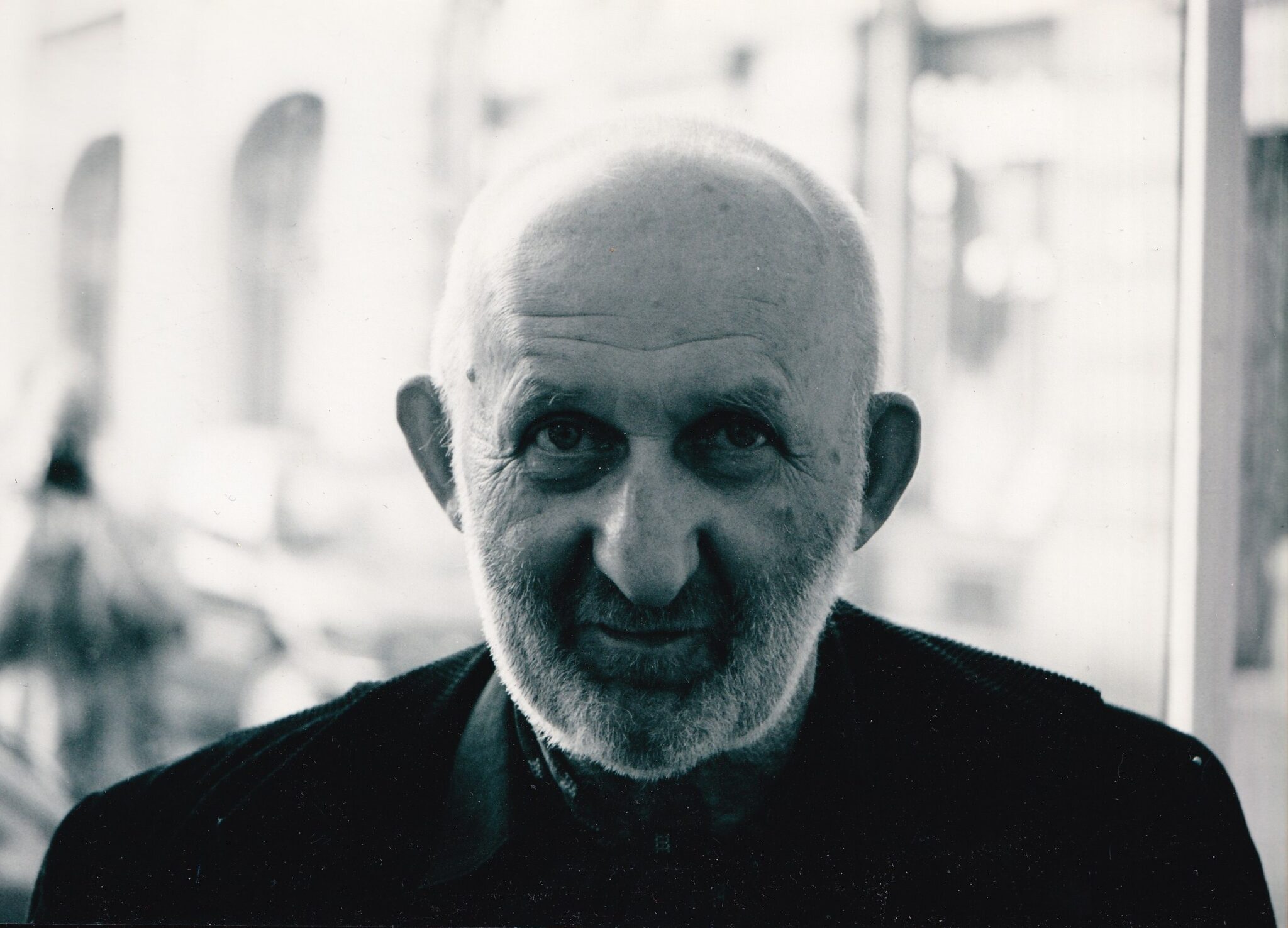 Spotkanie autorskie wokół książki "Wędrowiec śląski" Henryka Wańka ...